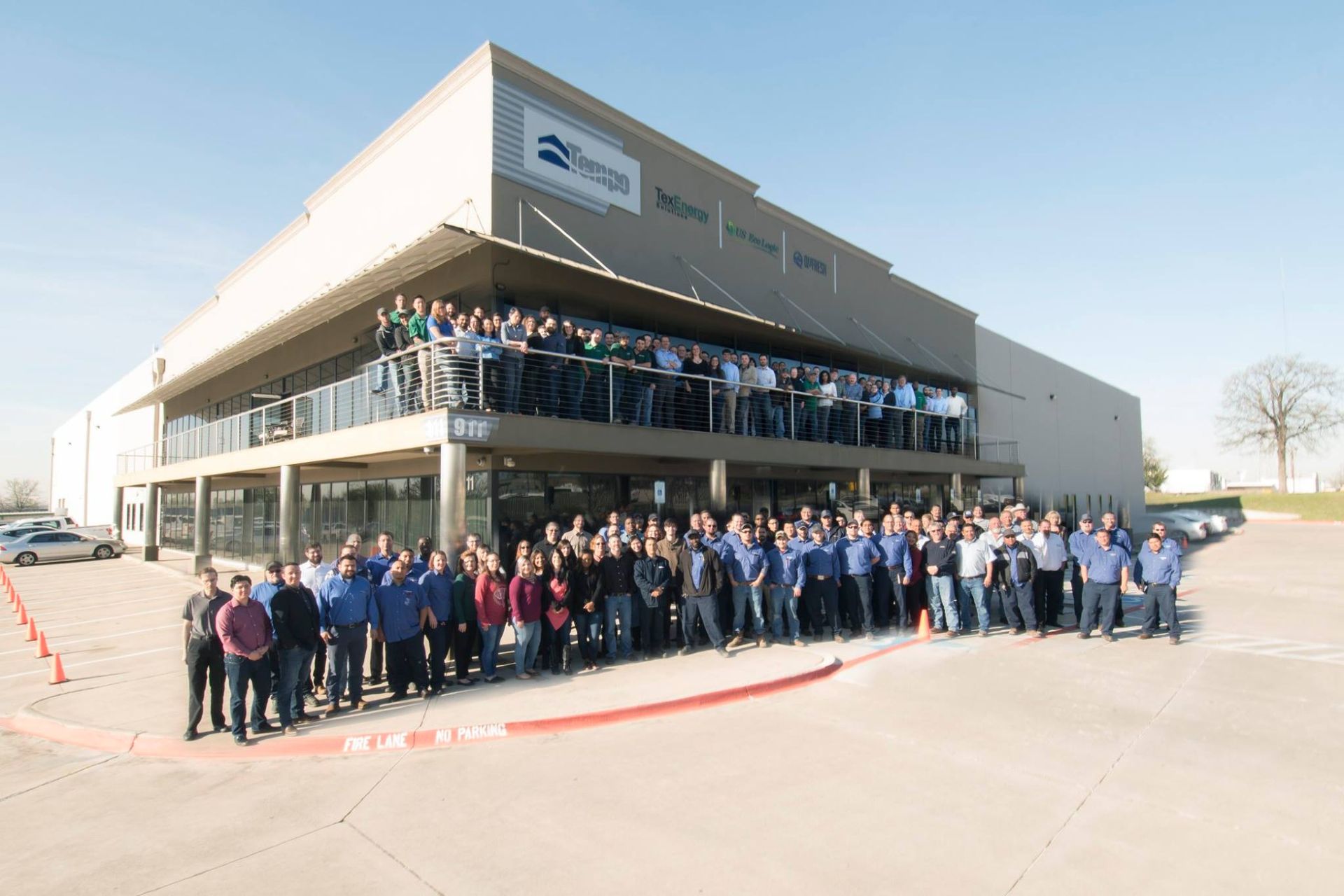 LEED Certified Sustainable Homes | US-EcoLogic